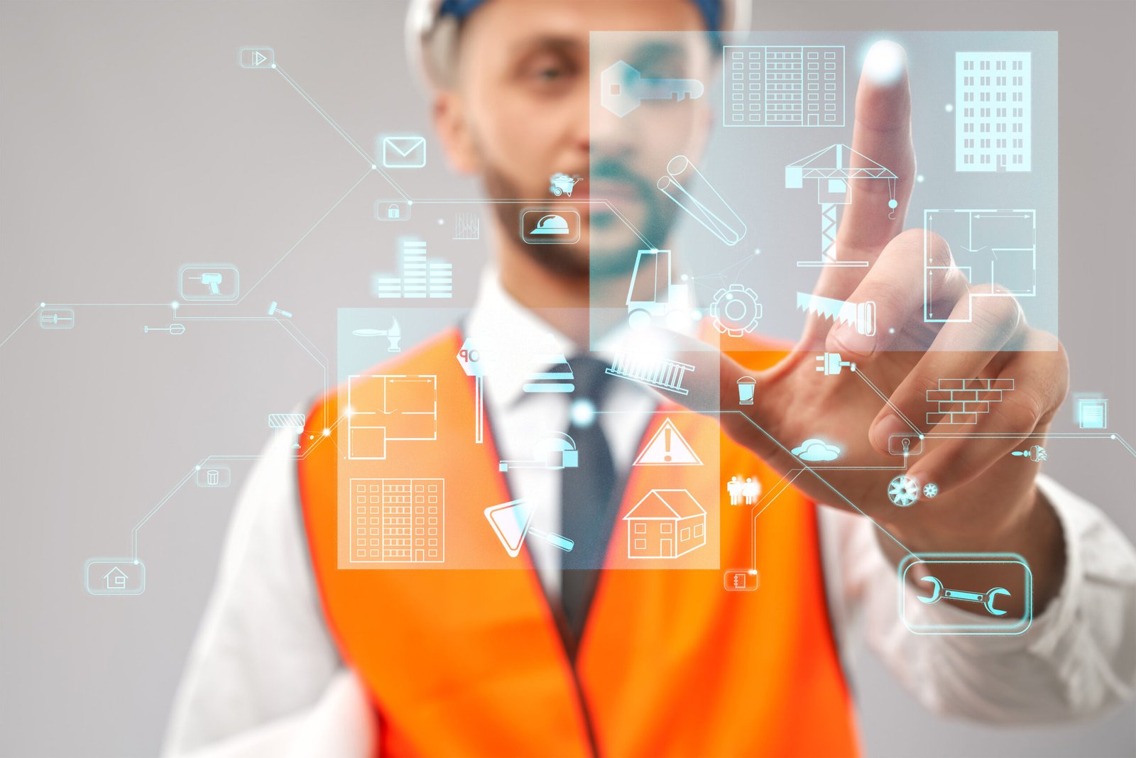 CUSTOMIZED SOLUTIONS - generatorengineering